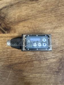 BB List - ITEM 87254, Lectrosonics HM Plug On Transmitter United Kingdom